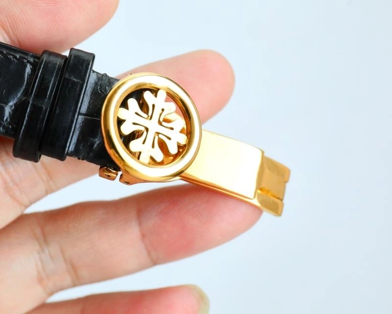 Top mirror PATEK PHILIPPE Watches