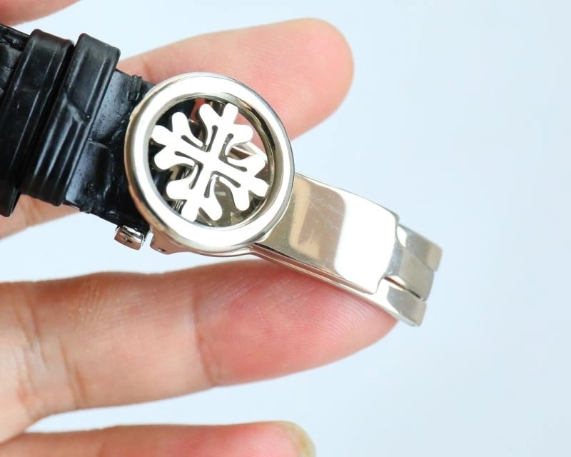 Top mirror PATEK PHILIPPE Watches