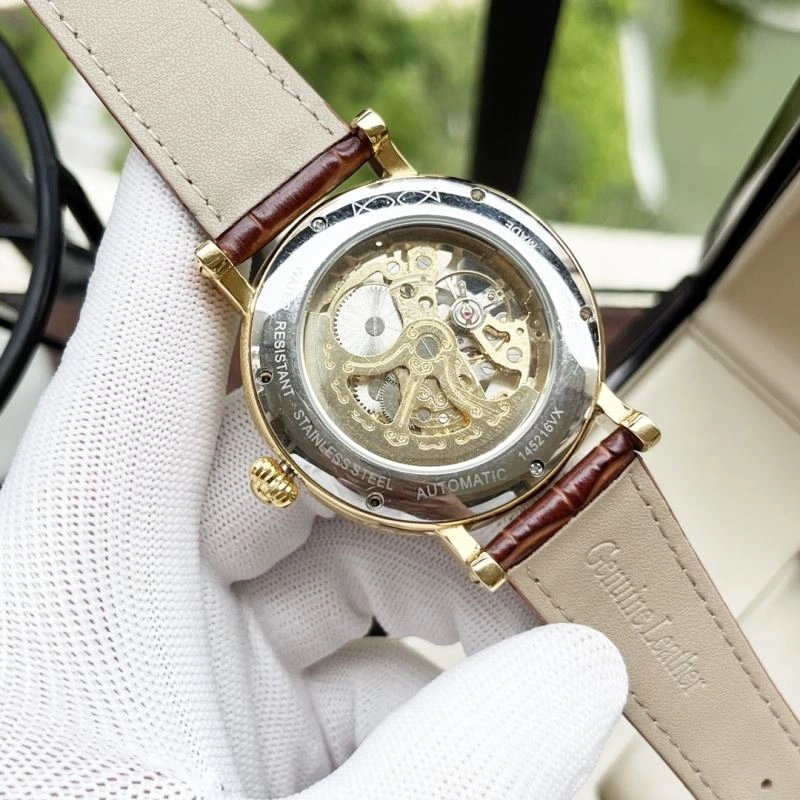 High fidelity PATEK PHILIPPE Watches