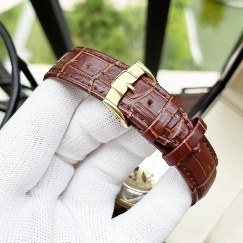 High fidelity PATEK PHILIPPE Watches
