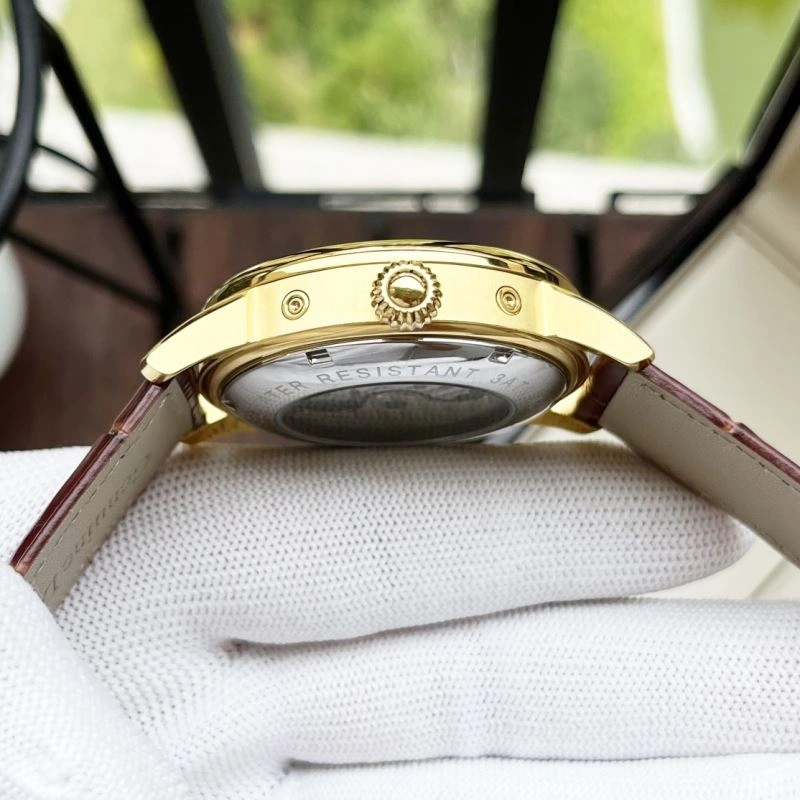 Brand-original PATEK PHILIPPE Watches
