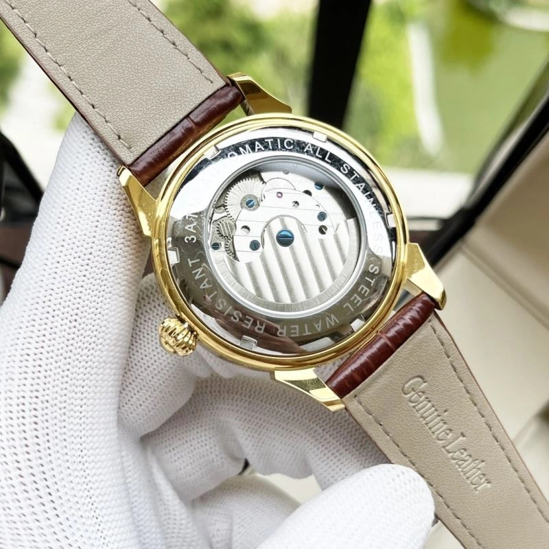 Brand-original PATEK PHILIPPE Watches