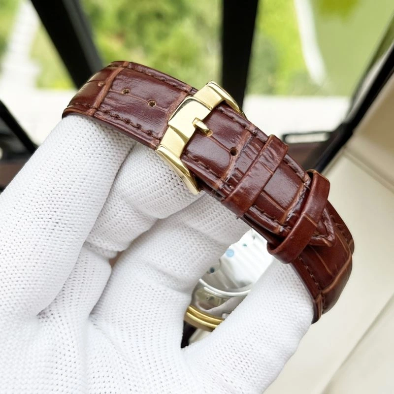 Brand-original PATEK PHILIPPE Watches