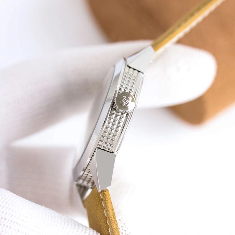 Legit PATEK PHILIPPE Watches