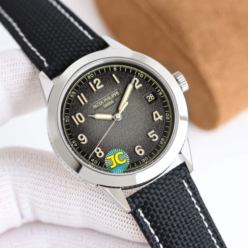 Legit PATEK PHILIPPE Watches