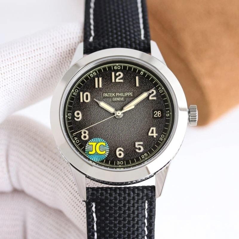 Legit PATEK PHILIPPE Watches
