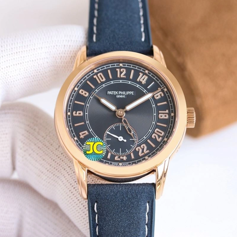 Factory-made PATEK PHILIPPE Watches