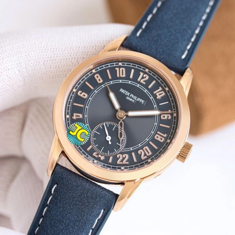 Factory-made PATEK PHILIPPE Watches