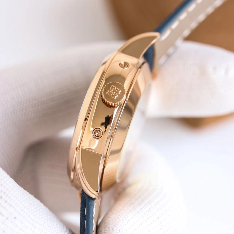 Factory-made PATEK PHILIPPE Watches