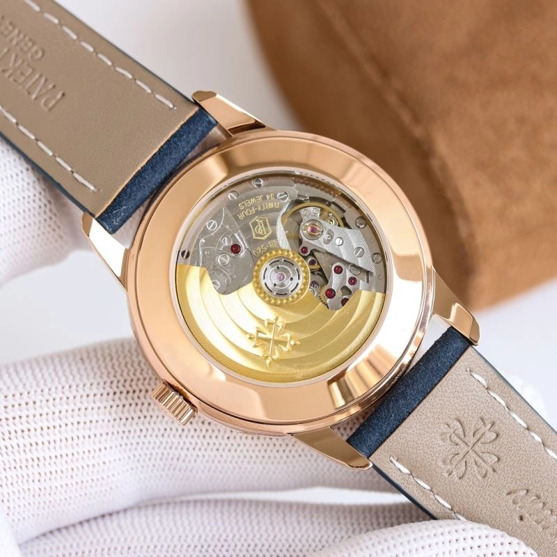 Factory-made PATEK PHILIPPE Watches