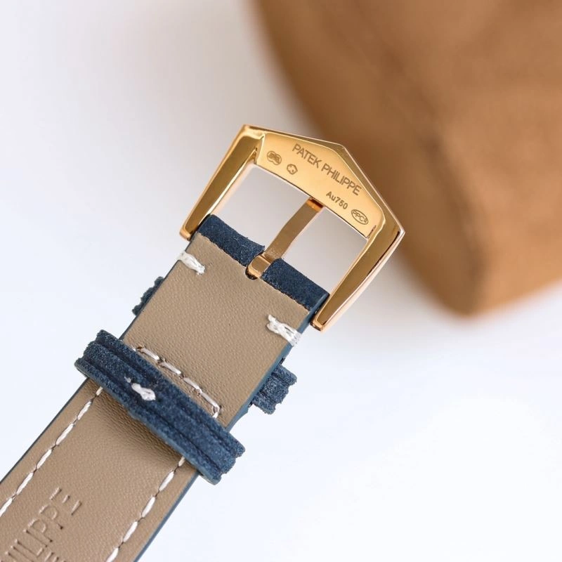 Factory-made PATEK PHILIPPE Watches