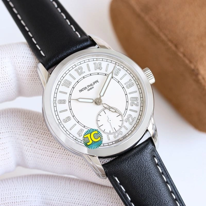 PATEK PHILIPPE Watches