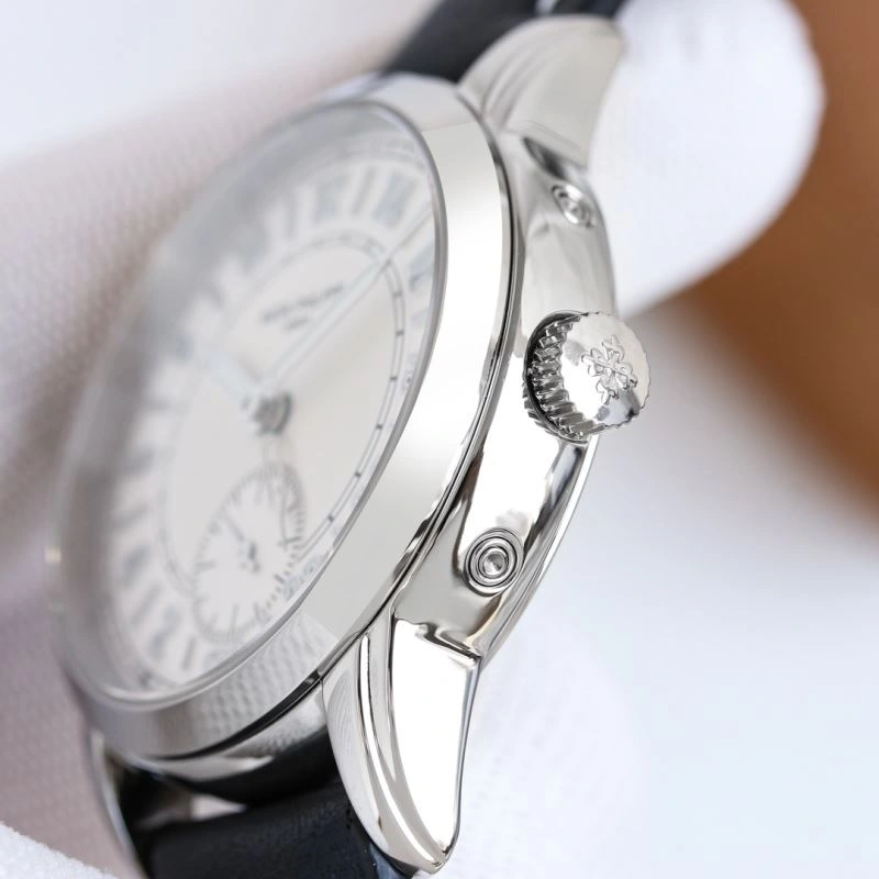 Real PATEK PHILIPPE Watches