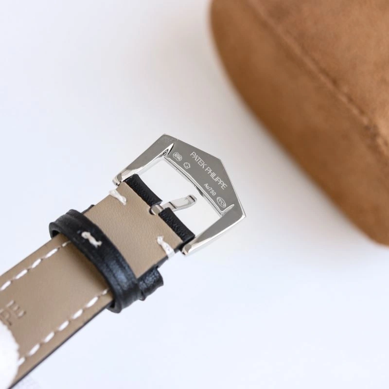 Real PATEK PHILIPPE Watches