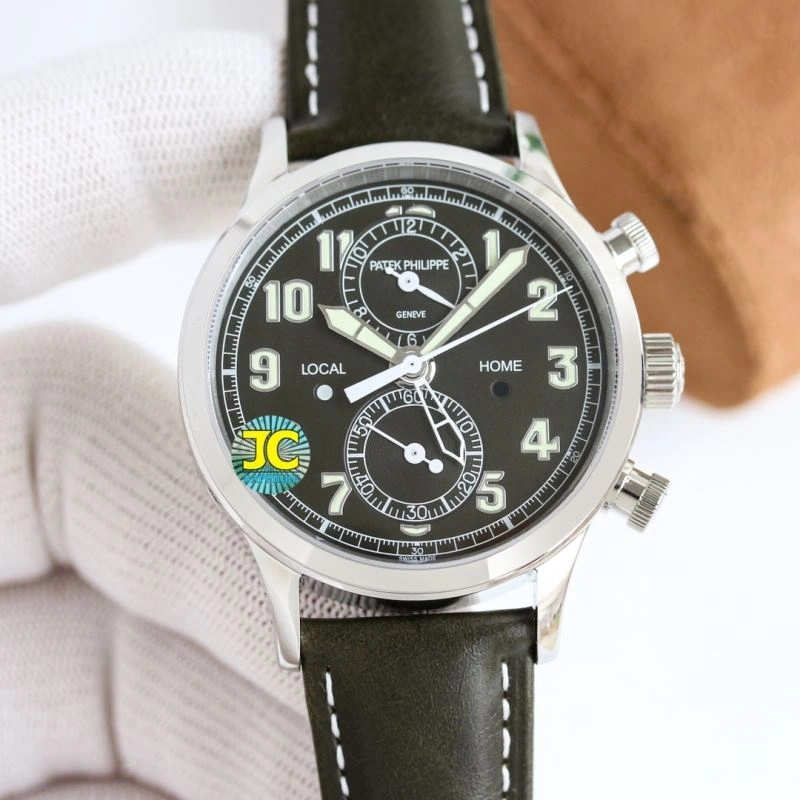 Factory-made PATEK PHILIPPE Watches