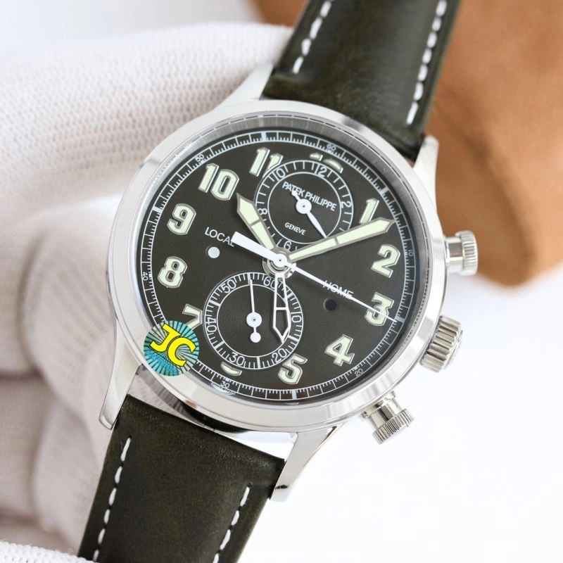 Factory-made PATEK PHILIPPE Watches
