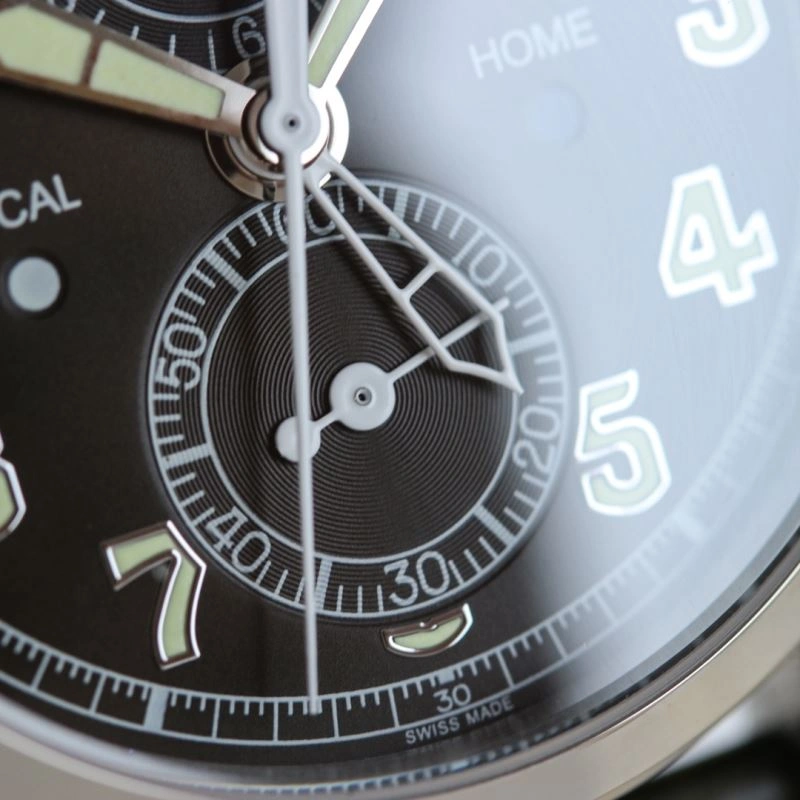 Factory-made PATEK PHILIPPE Watches