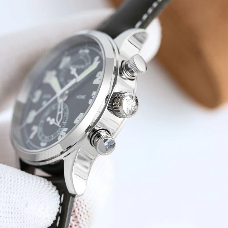 Factory-made PATEK PHILIPPE Watches