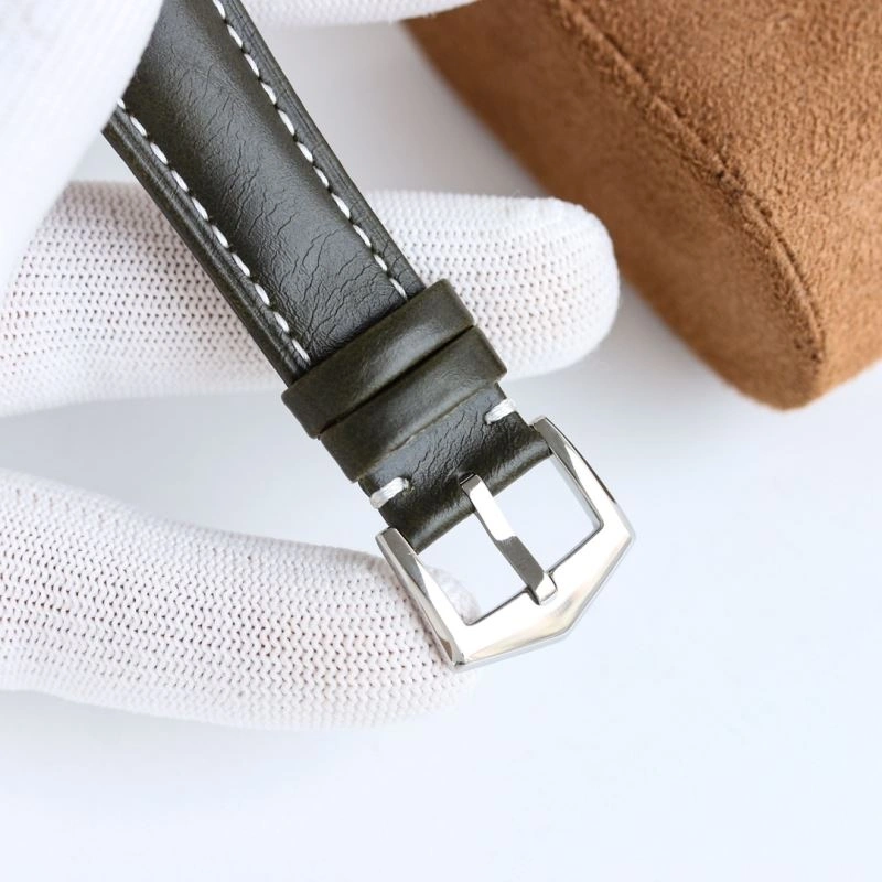 Factory-made PATEK PHILIPPE Watches