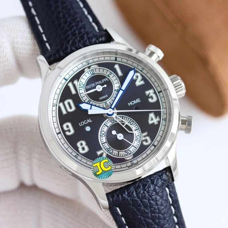 PATEK PHILIPPE Watches
