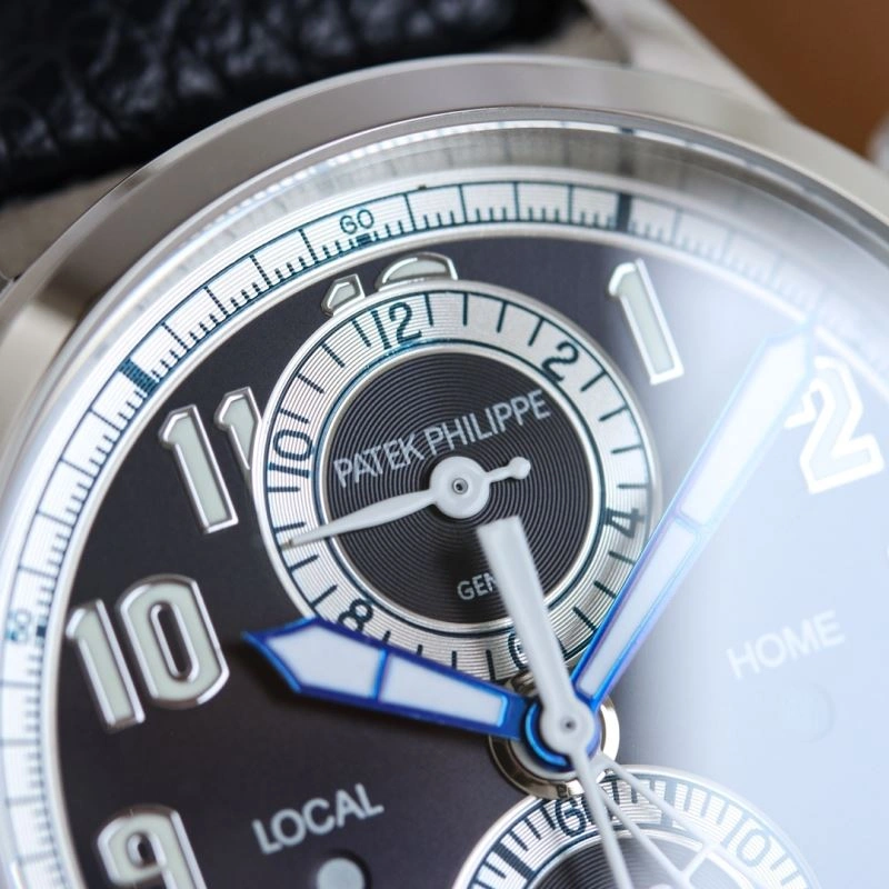 Legit PATEK PHILIPPE Watches