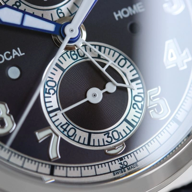 Legit PATEK PHILIPPE Watches