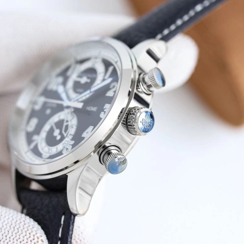 Legit PATEK PHILIPPE Watches