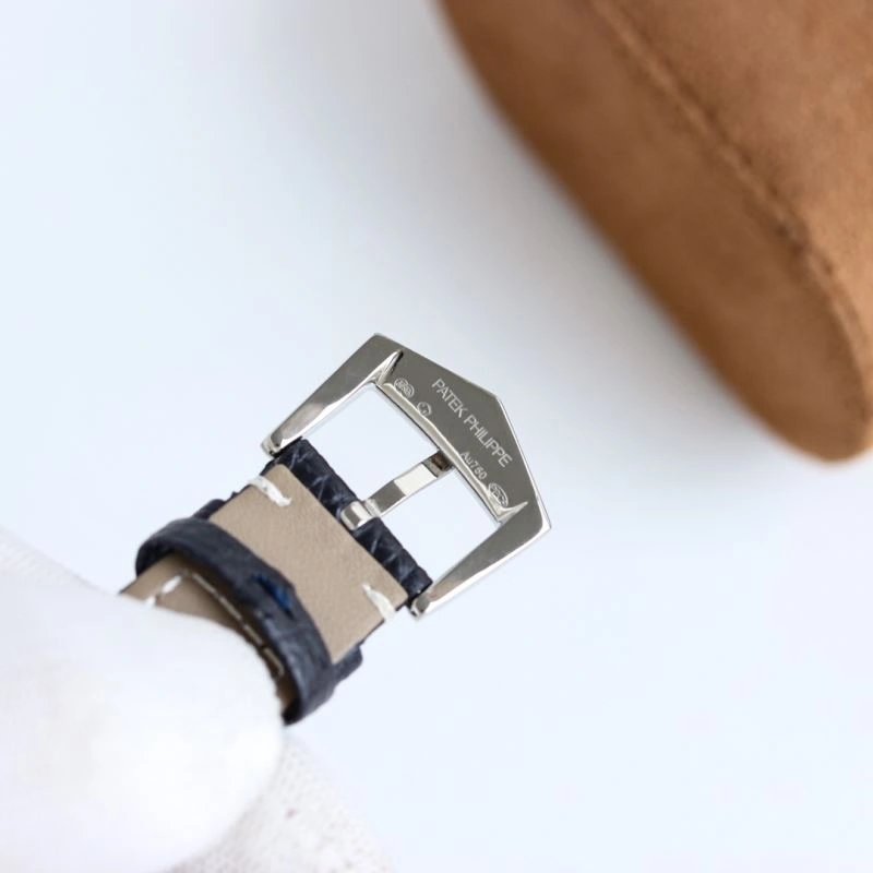 Legit PATEK PHILIPPE Watches