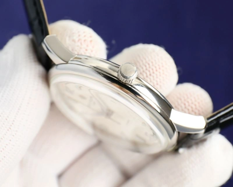Real PATEK PHILIPPE Watches