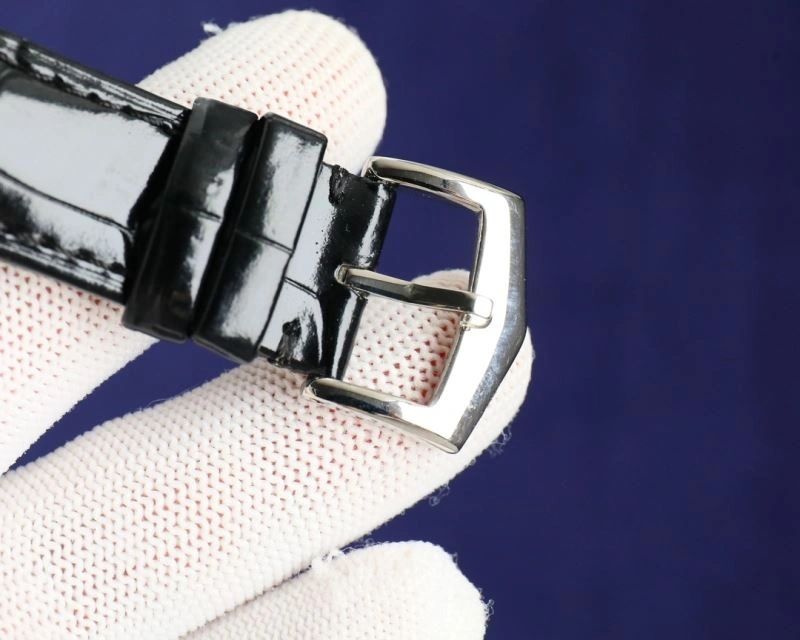 Real PATEK PHILIPPE Watches