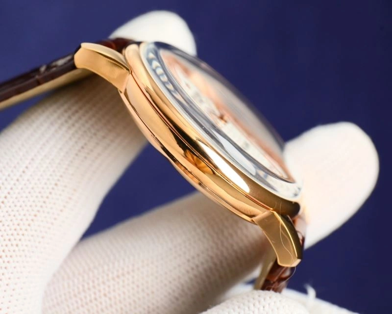 Genuine PATEK PHILIPPE Watches