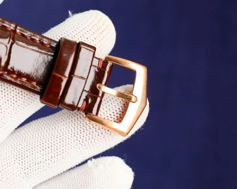 Genuine PATEK PHILIPPE Watches