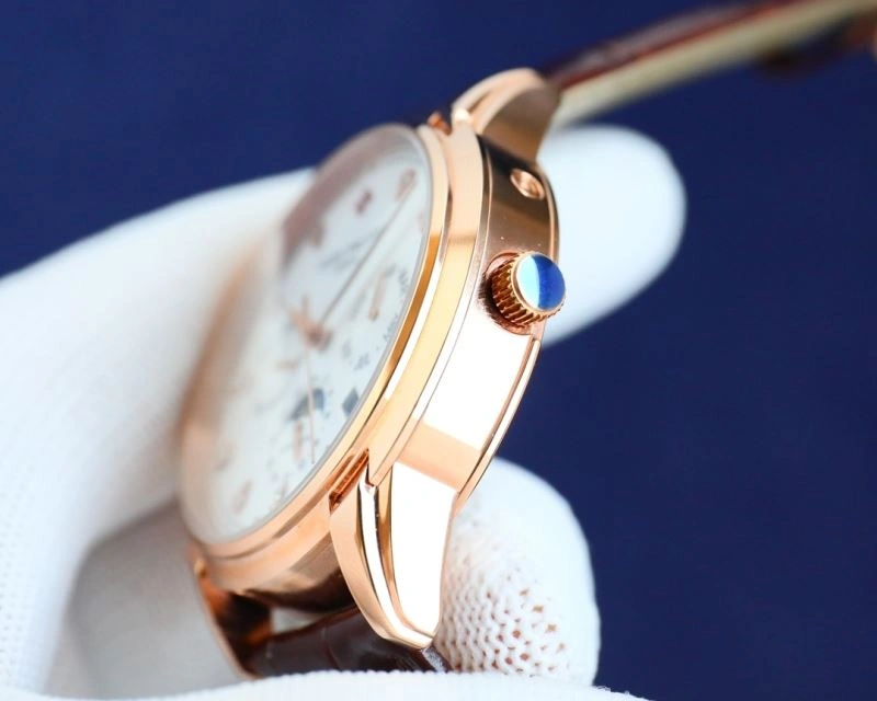 Cut-rate PATEK PHILIPPE Watches