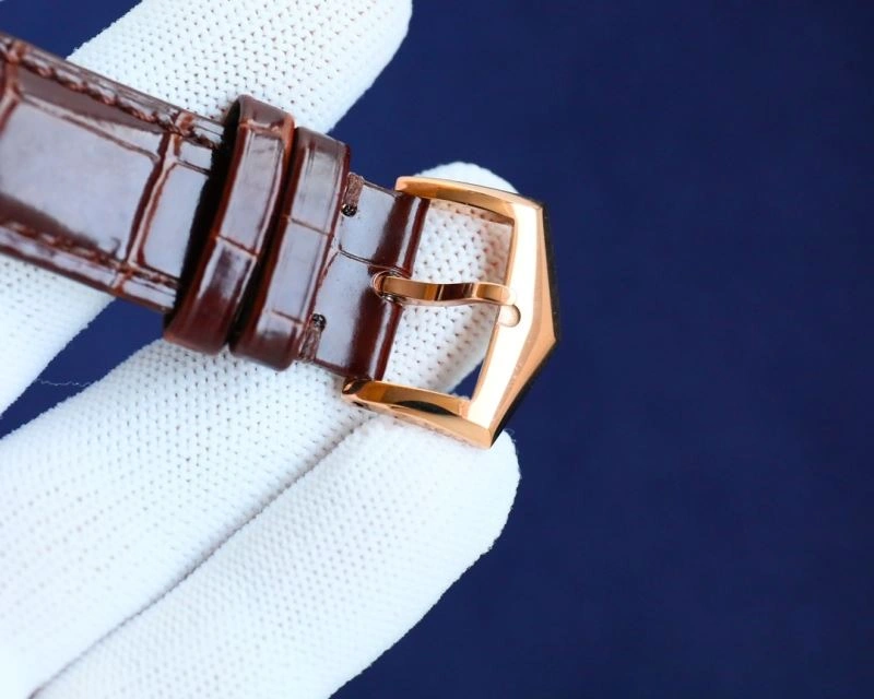 Cut-rate PATEK PHILIPPE Watches