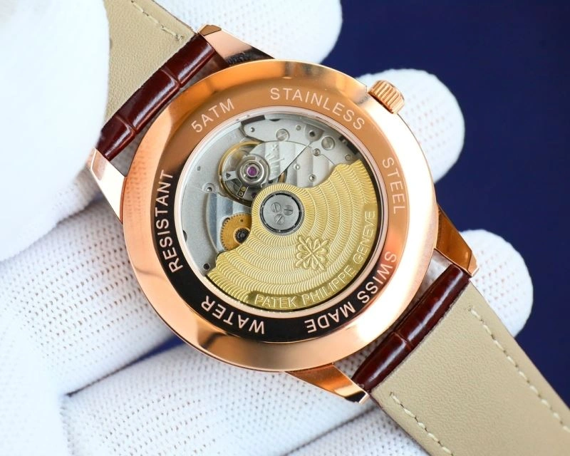 Cut-rate PATEK PHILIPPE Watches