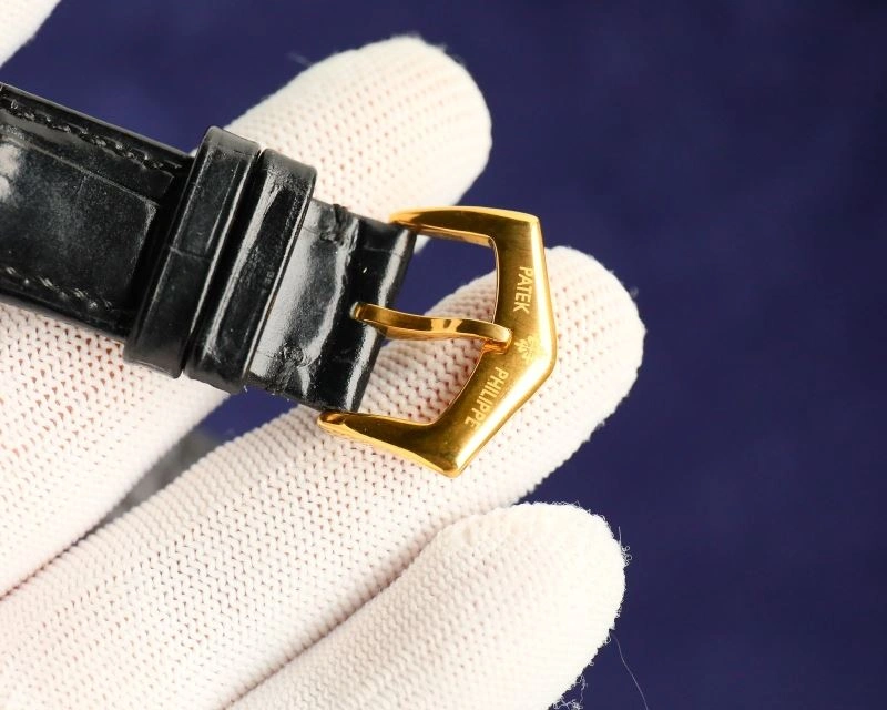 Bargain PATEK PHILIPPE Watches