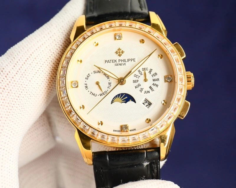 Bargain PATEK PHILIPPE Watches