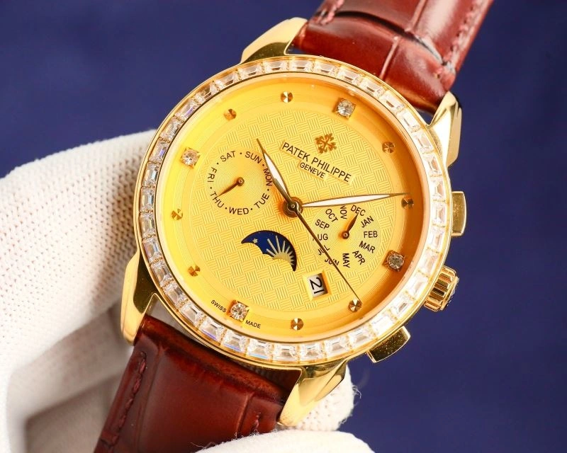 Bargain PATEK PHILIPPE Watches