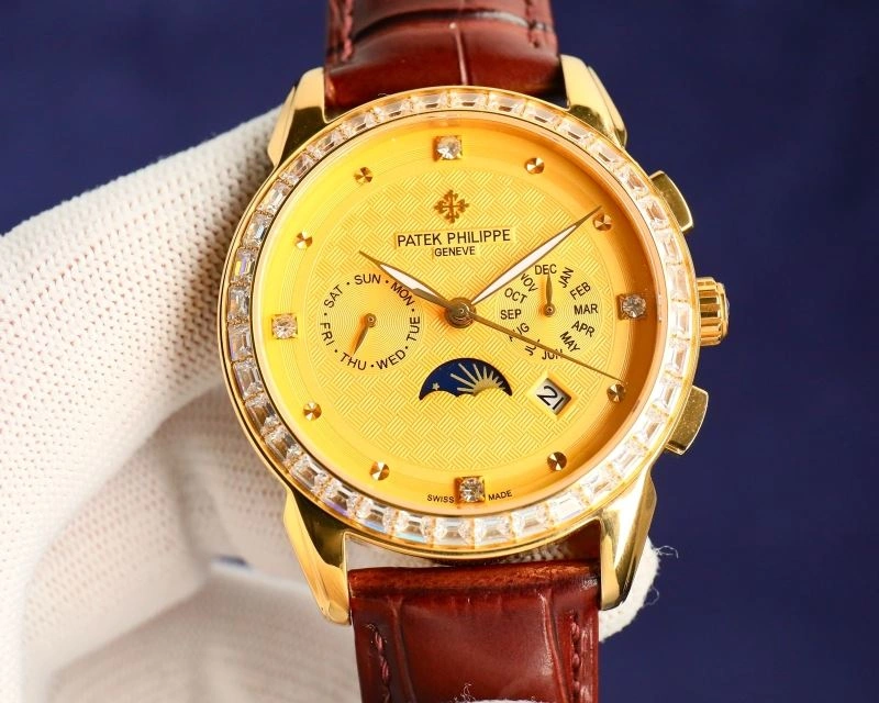 Bargain PATEK PHILIPPE Watches