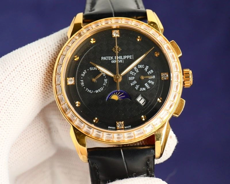 Bargain PATEK PHILIPPE Watches