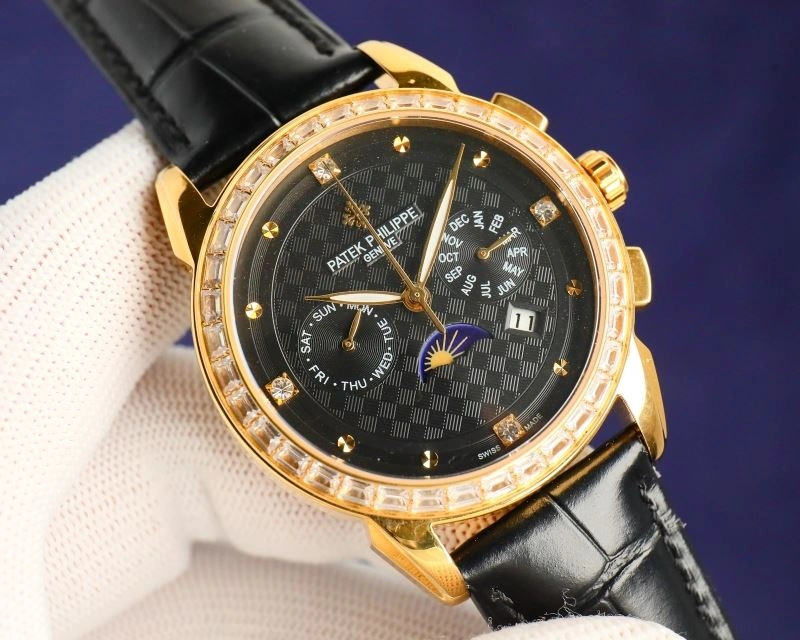Bargain PATEK PHILIPPE Watches