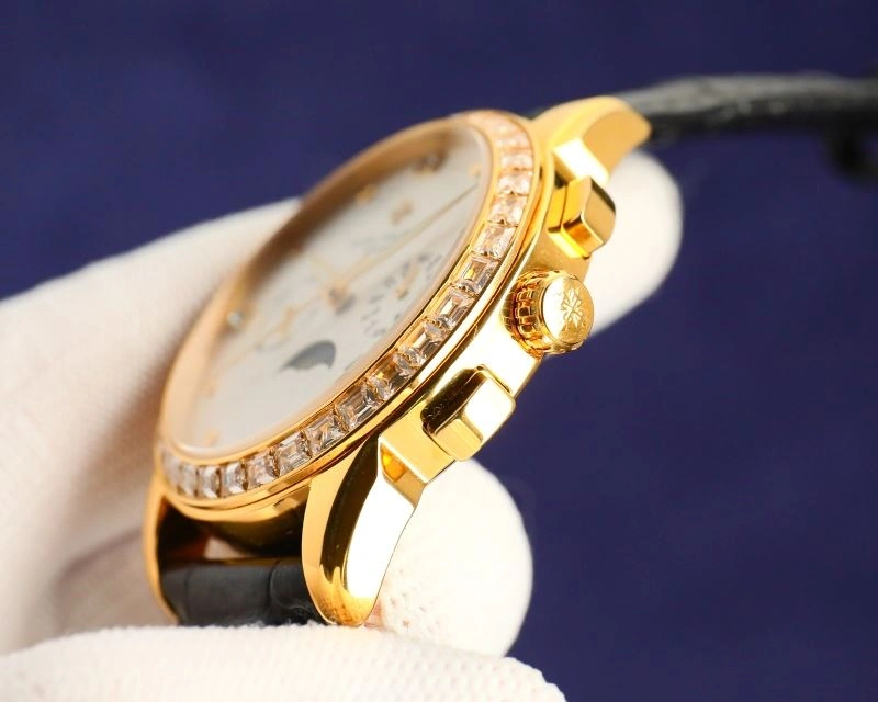 Bargain PATEK PHILIPPE Watches