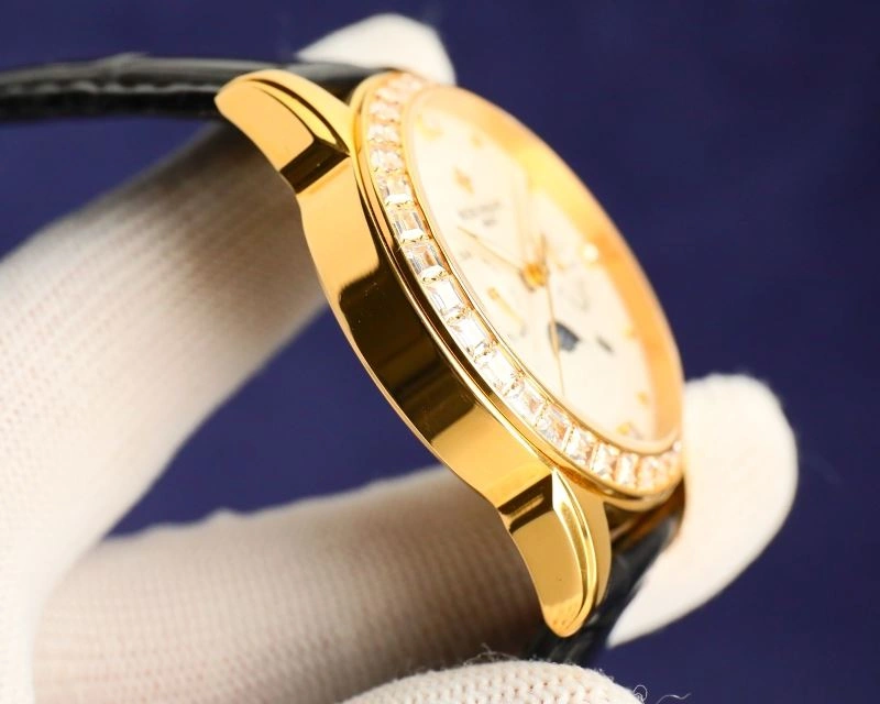 Bargain PATEK PHILIPPE Watches