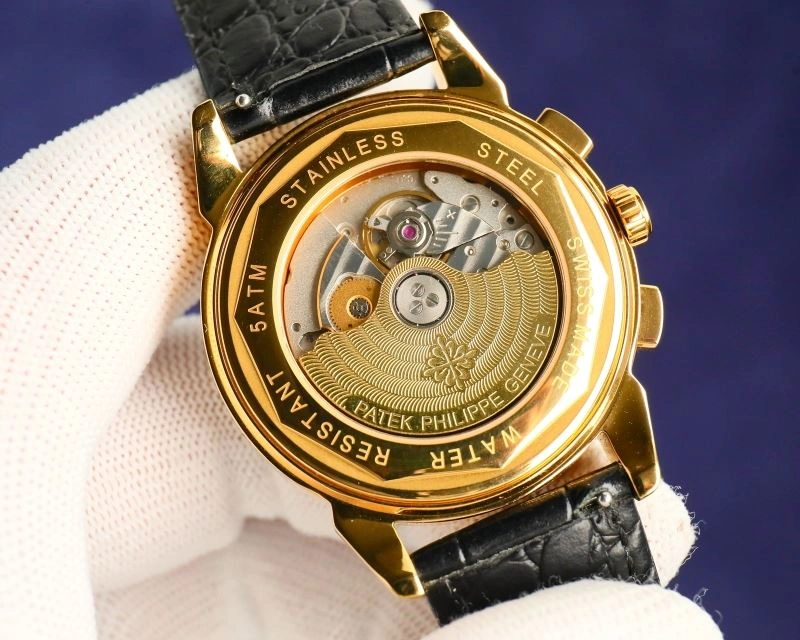 Bargain PATEK PHILIPPE Watches