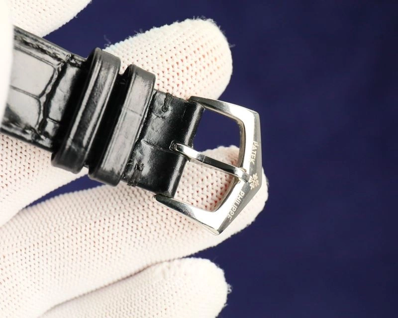 Genuine PATEK PHILIPPE Watches