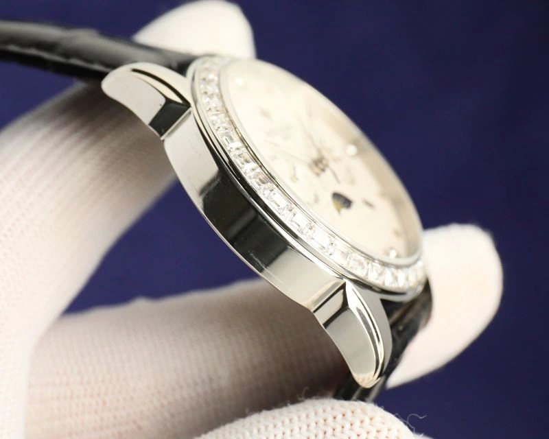 Genuine PATEK PHILIPPE Watches