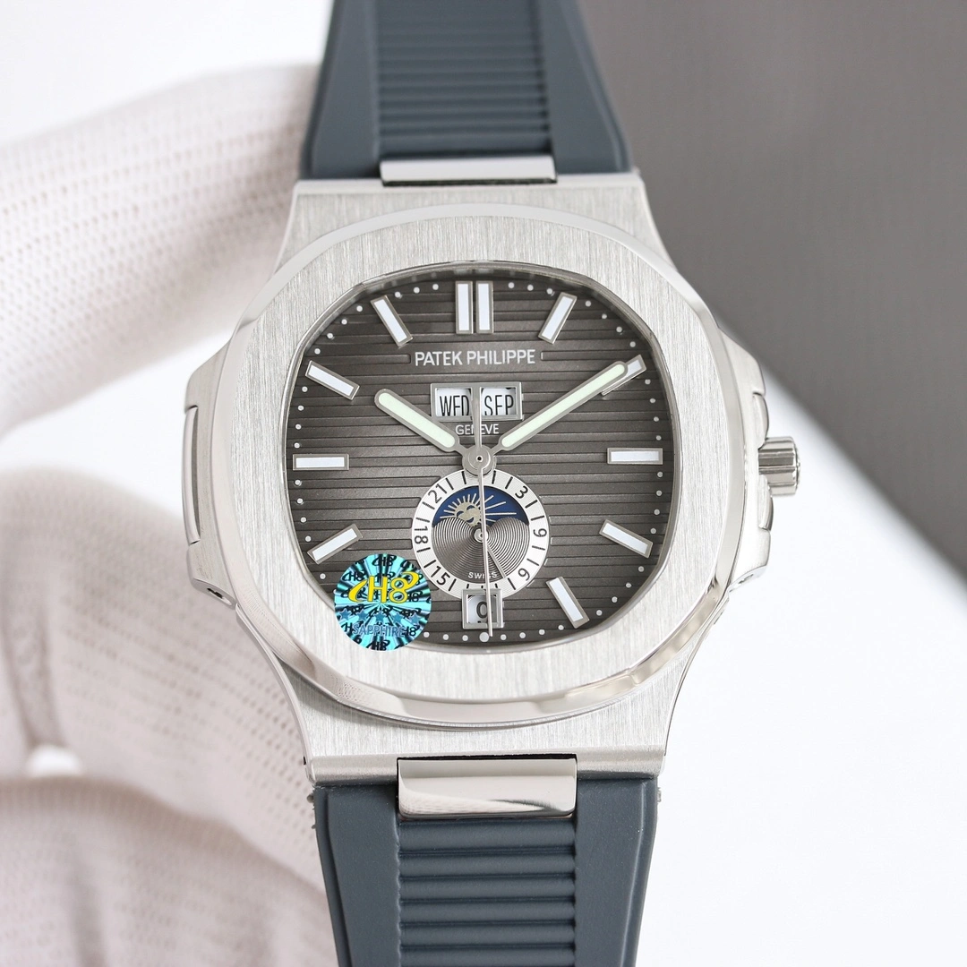 Perfect replica PATEK PHILIPPE Watches