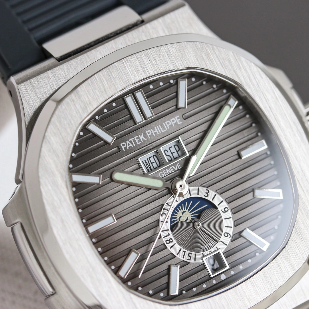 Perfect replica PATEK PHILIPPE Watches