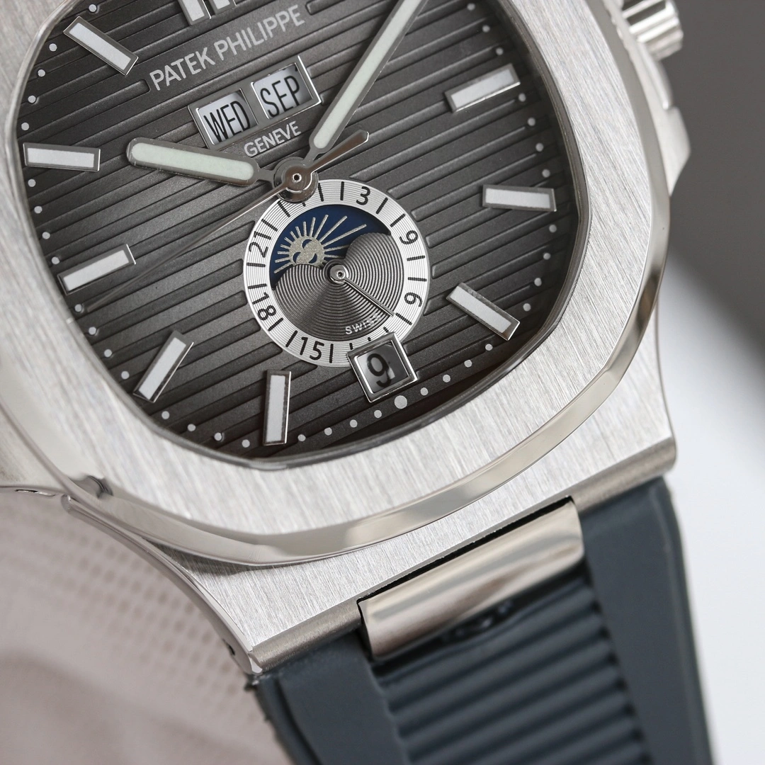 Perfect replica PATEK PHILIPPE Watches
