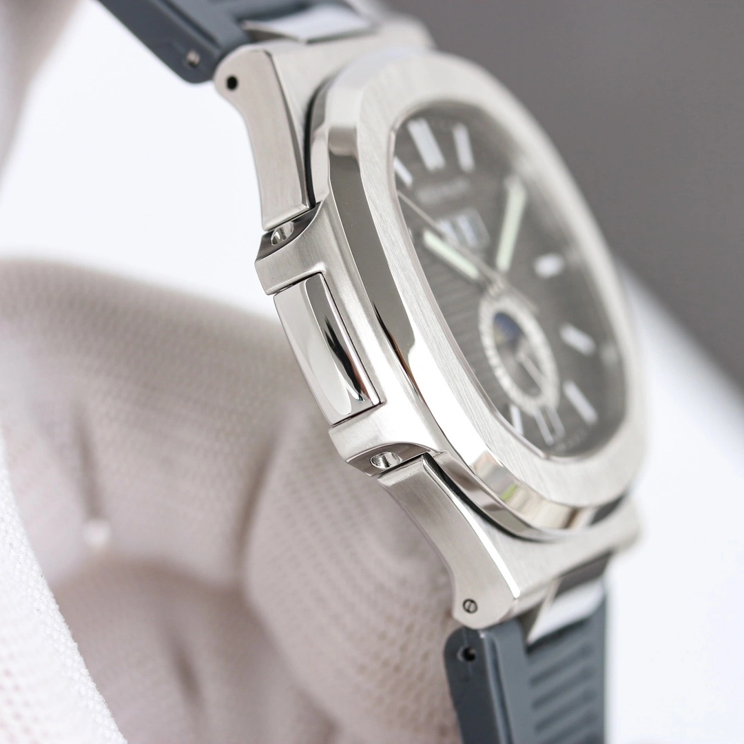 Perfect replica PATEK PHILIPPE Watches